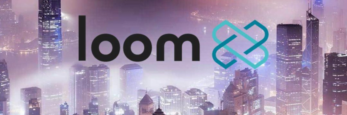 ¿Qué es LOOM y por qué ha crecido 518% en 30 dias? | El Comentario del Día