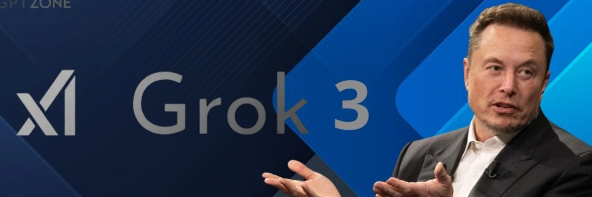 Grok-3, la nueva inteligencia artificial de Elon Musk: cómo funciona y cuánto vale | El ...